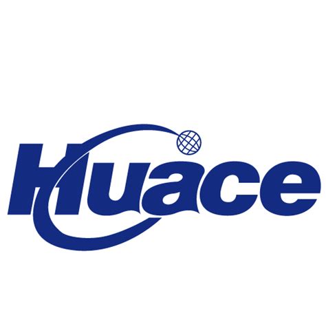 新元化学与华测仪器正式签订导电与防静电体积电阻率测试仪合作协议材料电性能设备