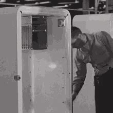 Fridge Indiana Jones Fridge  Fridge Indiana Jones Fridge Hiding In