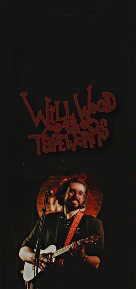 30 Will Wood Wallpapers Ideas Wood Wallpaper Wood I Have No Friends