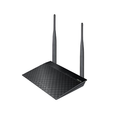 RT-N12E｜WiFi Routers｜ASUS Global