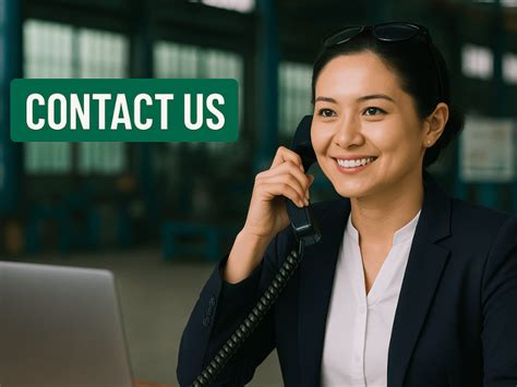 Rubber For Cable Insulation 5 Powerful Reasons To Trust Svr 3l