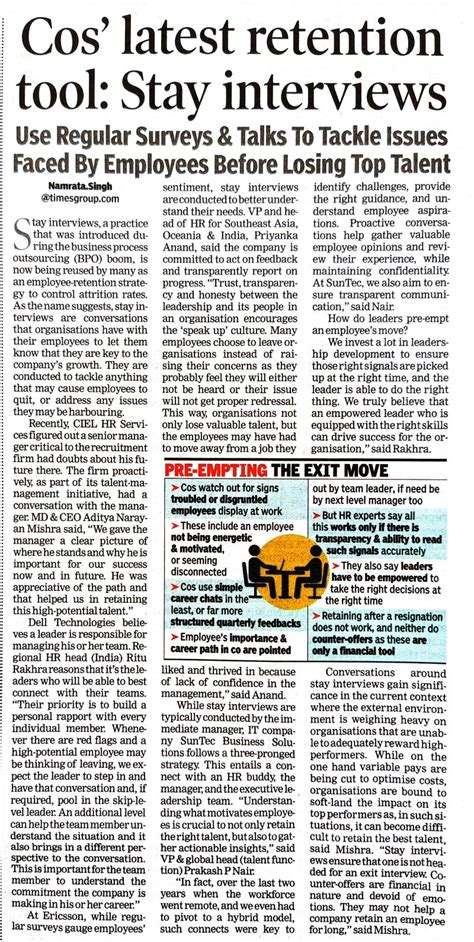 Dinesh Divekar Posted On Linkedin