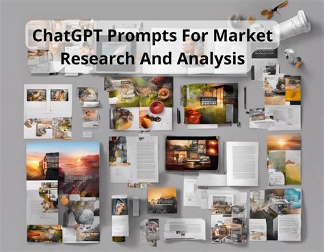 ChatGPT Prompts For Market Research And Analysis Learn Chat GPT Beginner Learn Chat GPT