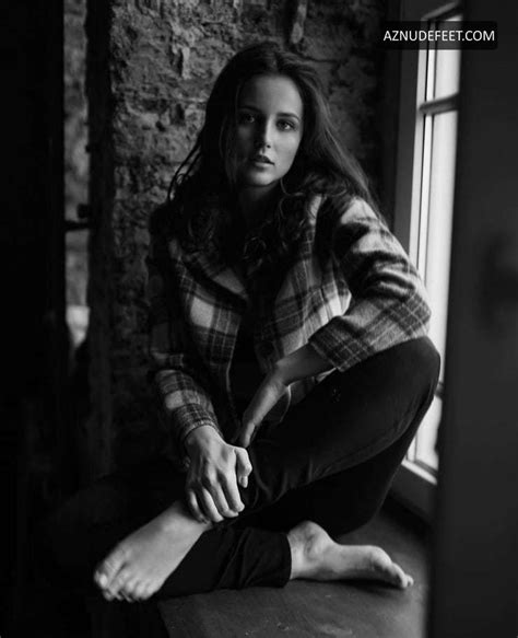 VERA KOLESNIKOVA Feet AZNudeFeet VERA KOLESNIKOVA Feet AZNudeFeet