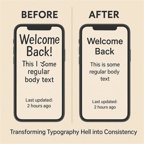 Solving Flutter Build Errors On Ios 182 And Ios 1831 A Quick Fix By Seungchul Jeff Ha