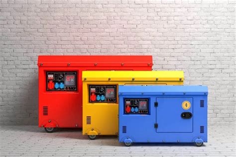What Is The Difference Between KVA And KW Bellwood Rewinds