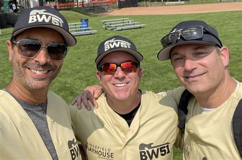 Stephen Pagnotta On Linkedin Ild