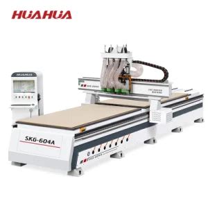 Taiwan Syntec Control System Computer Control Industrial Personal