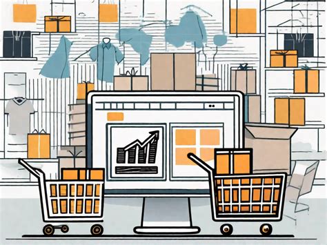 Demand Forecasting Guide To Ecommerce Inventory Management