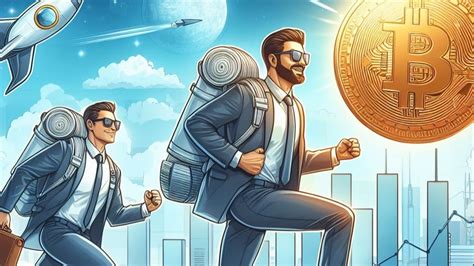 Ripple XRP Fairness To Everyone And Decentralized Bitcoin And Ethereum More Centralized