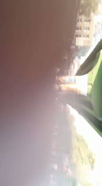 Tamil Vanan On Twitter மாண்புமிகு கோவை மாவட்ட ஆட்சியர் அவர்களே காவல் துறை ஆணையர்‌‌ அவர்களே