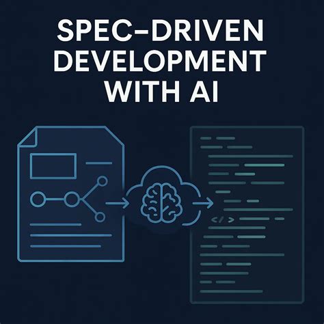 Your First Steps To “vibe Coding” Even With Little Coding Experience