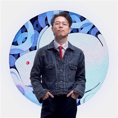 Joe Lay ရဲ့ငါမေ့နိုင်ဖို့ဆိုတဲ့သီချင်းလေး Produced လုပ်ပေးထားပါတယ် အပ