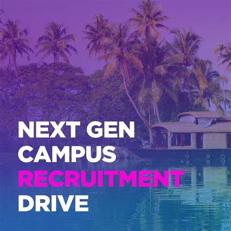 Anandu C S Posted On Linkedin