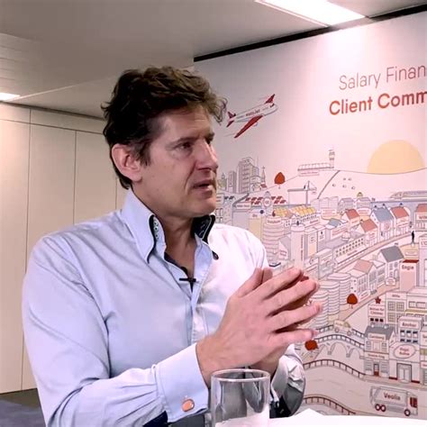 [video] salary finance on linkedin there is a common misconception