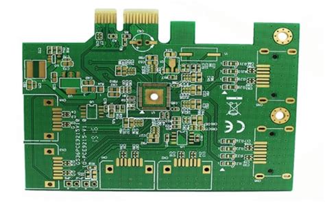 Custom Game Controller Pcb Manufacturer China Ps4 Pcb Board Manufacturer Game Machine