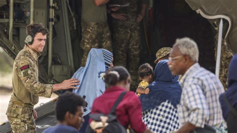 От Судан са били изведени 1600 европейски граждани От деня