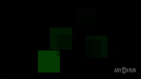 Malware Analysis Solarisexe Malicious Activity Anyrun Malware