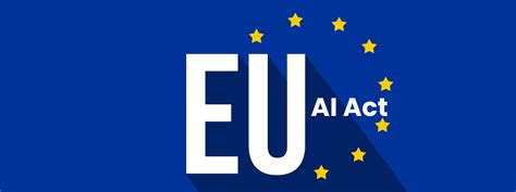 Navigating The EU AI Act A C Suite Guide For Compliance And Innovation