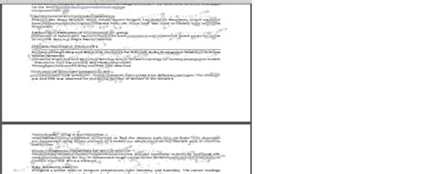 Ios Auto Layout Square Image View With Equal Width Height Stack