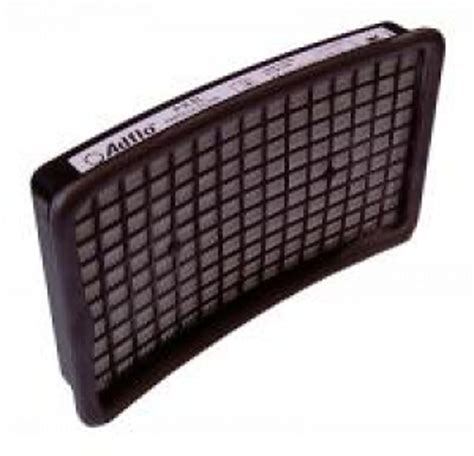 Speedglas 837010 837012 Adflo Particle Filter Pack Of 1 Oxford Welding Supplies Ltd