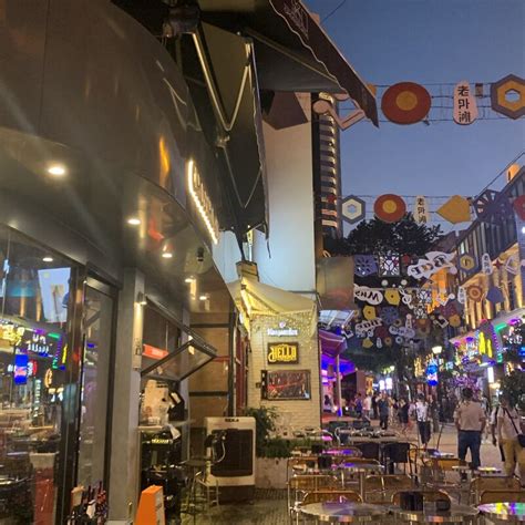 Wei Cai Phd Cpa Cma Cia Posted On Linkedin