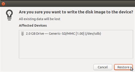 Installing Home Assistant OS On A Mini PC Home Assistant OS Home Assistant Community