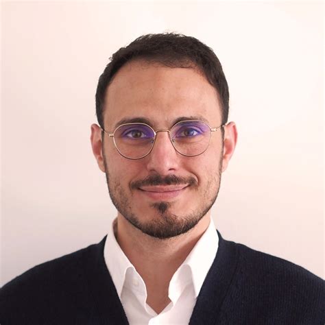 Emre Bayram B S S A R C H I T E K T E N