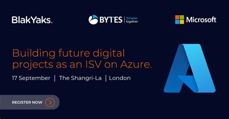 blakyaks on linkedin azure appdevelopment ai cloudnative azure