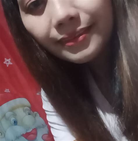 Tiktoker Mommy Davao City