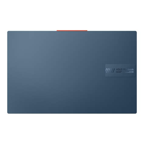 Asus Zenbook S Oled World S Thinnest Oled Laptop At Cm New Zenbook Vivobook S Lineups