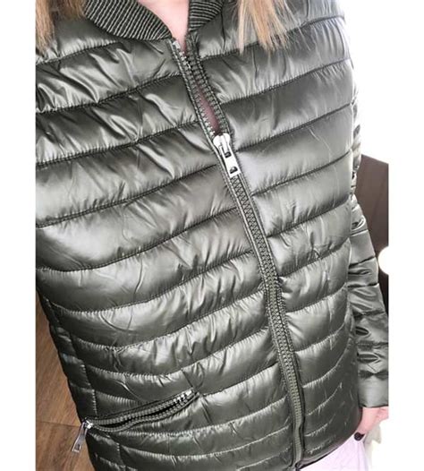 Amisu- jacket - Authentic Brands For Less Online in Pakistan