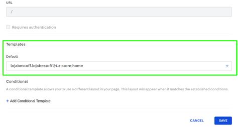 Storehome Is Not Render Front End Vtex Community
