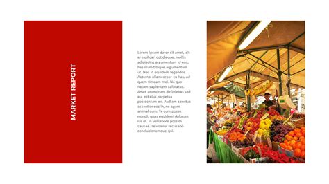 Market Report Background PowerPoint Market Report Background PowerPoint