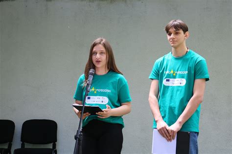 სამცხე ჯავახეთის მედია ცენტრი Samtskhe Javakheti Media Center Added A New სამცხე ჯავახეთის