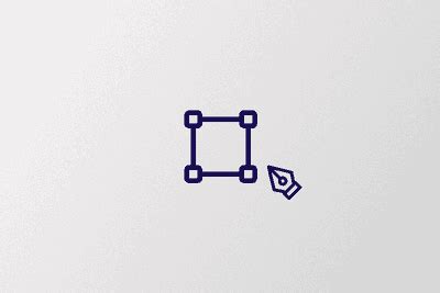 SVG Basics Elements Styling Transformation Animations