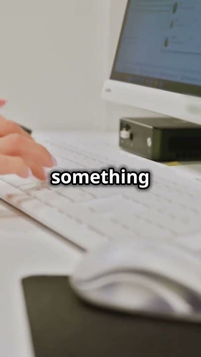 Javascript Dom Manipulation Secrets Javascriptdom Youtube