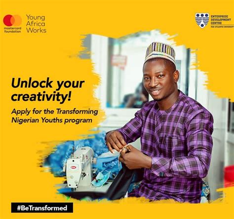 Michael Ubek On Linkedin Business Data Opportunity Development Nigeria Africa