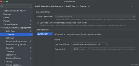 Unity3d导出android工程（android中应用unity3d）unity导出android工程 Csdn博客