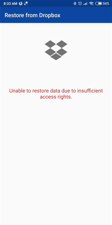 Onedrive Sync Broken With Latest Update Windows Enpass Discussion Forum