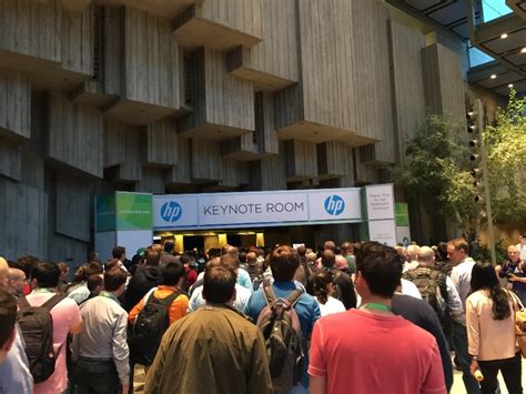 Ssisssrssql Server Information Past Pass Data Community Summit Photographic Memories