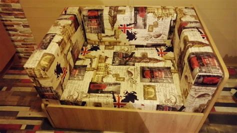 Сборка мебели женскими руками Youtube