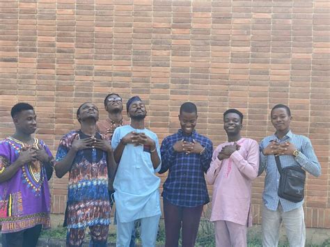 How To Improve Customer Service And Grow Your Business Emmanuel Adetunji Lamidi Posted On The