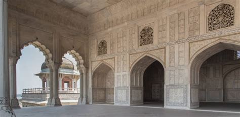 Khas Mahal Foto Foto Stok Potret And Gambar Bebas Royalti Istock