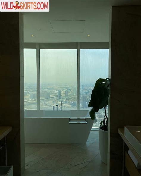 Linea Sindt Nude Leaked Photos And Videos Wildskirts