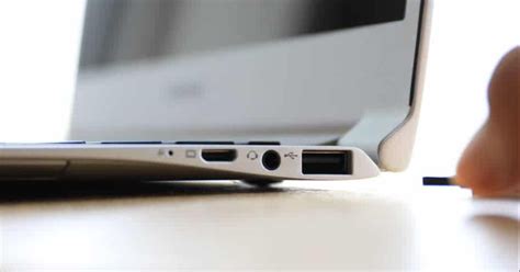 How To Transfer Files From Computer To External Hard Drive