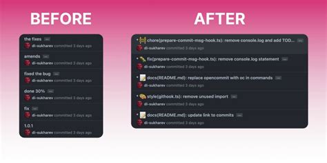Opencommit Gpt Cli To Auto Generate Impressive Commits In 1 Second 🤯🔫 Rdevto