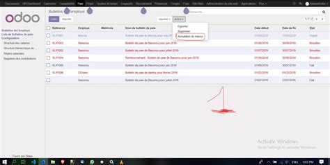 Python Syntaxerror Jsonparse Unexpected Character At Line 1 Column