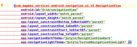 Javalangillegalargumentexception Non Null And Non Empty Location