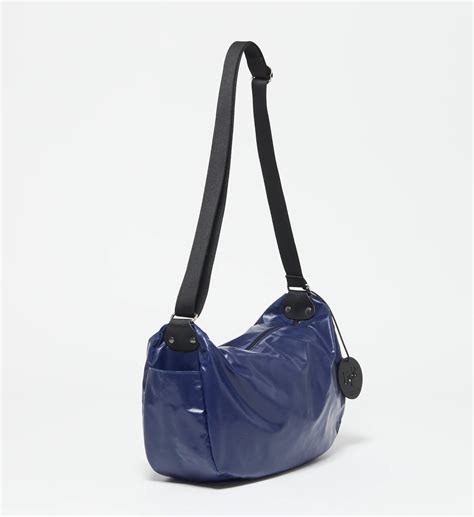 Liris Light Shoulder Bag Pertuttistore